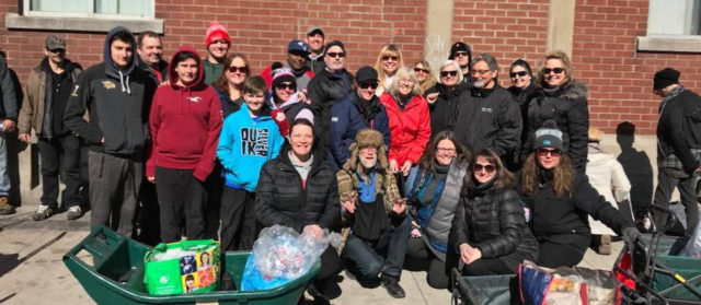 How you can help – Helping Hamilton's Homeless